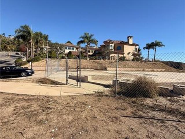 22650 Hidden Hills Rd, Yorba Linda, CA 92887