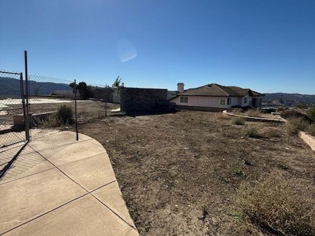 22650 Hidden Hills Rd, Yorba Linda, CA 92887 | MLS #MB26057