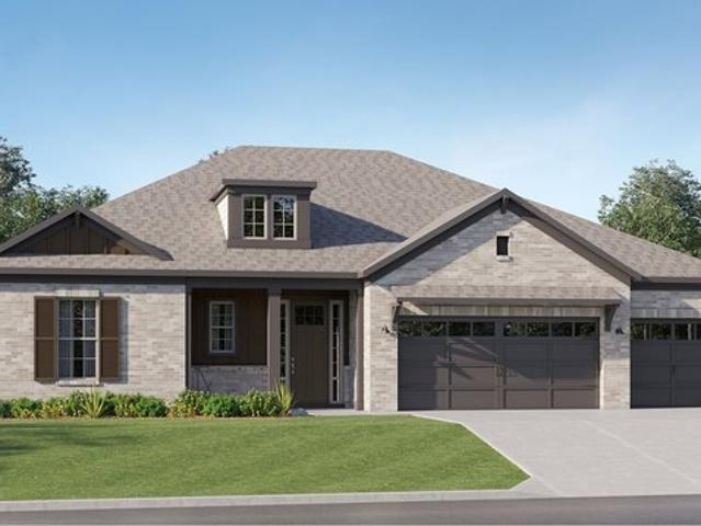 22651 Donahue Dr, Athens, AL 35613