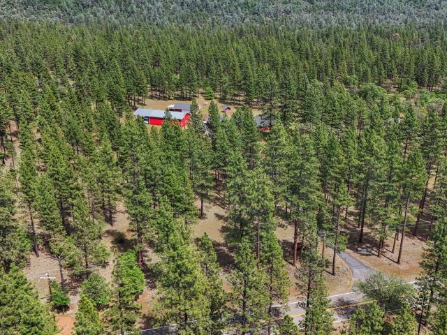 22657 Cassel Road