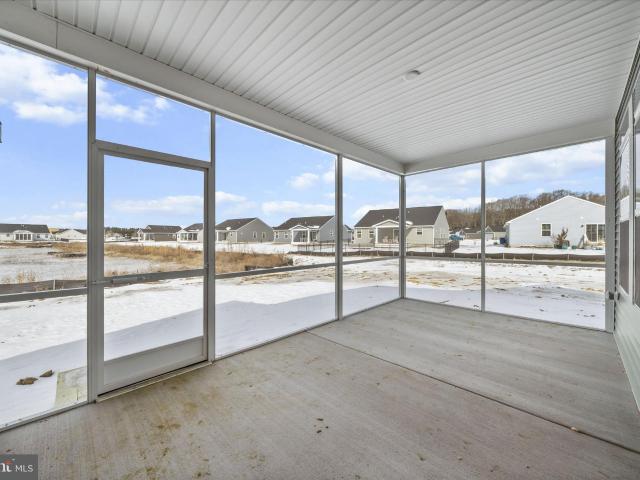 22654 Terri Ln, Unit 130 COMPLETED, Lewes, DE 19958 | MLS #DESU2101