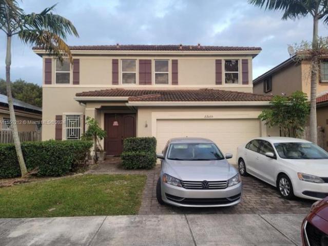 22655 SW 110th Ave, Miami, FL 33170