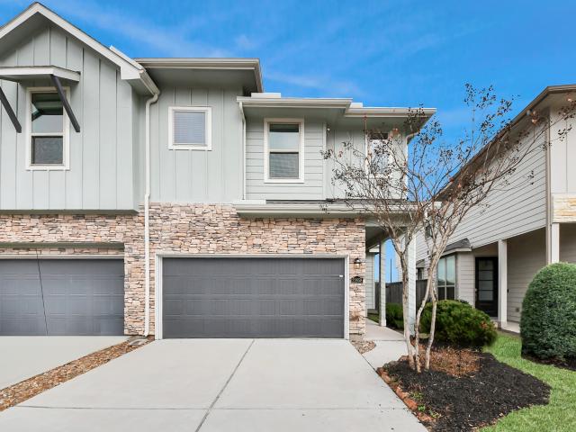 22658 Sutherland Bend Lane