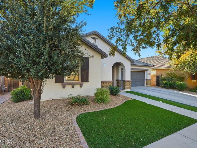 22659 e desert spoon drive