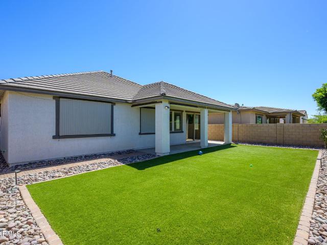 22659 e desert spoon drive