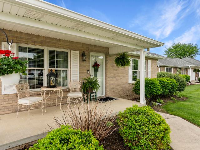 2265 Makenna West