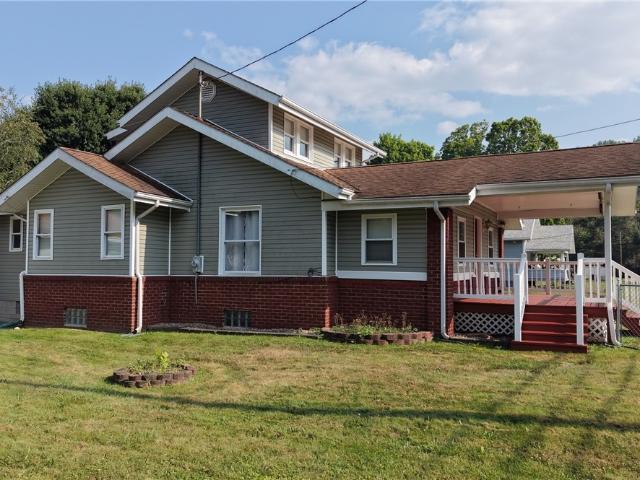 2265 Main Street