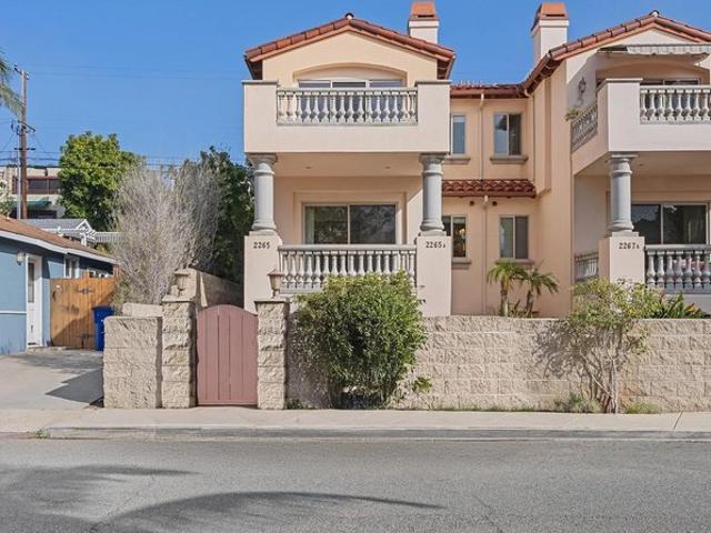 2265 Manchester Ave, Cardiff, CA 92007