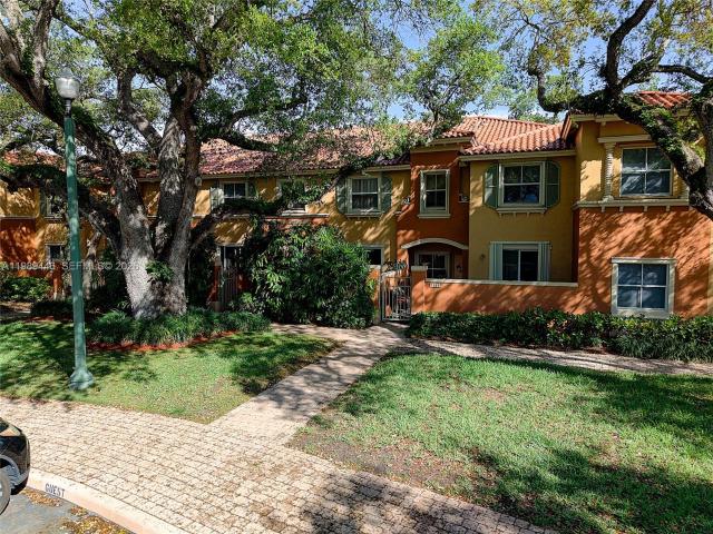 2265 Mariner Ct, Unit 2610, Dania Beach, FL 33312 | MLS #A11989 | Compass
