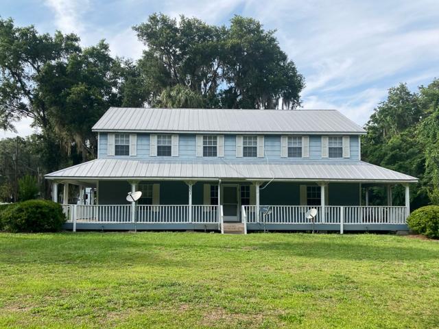 2265 McIntosh
