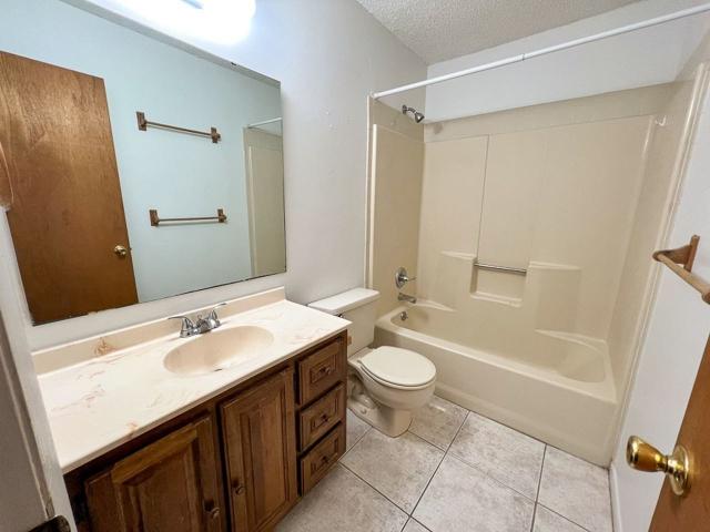 2265 McIntosh 2 Bedroom Apartment for Rent at 5601 5601 Avenue H, Mcintosh, FL 32664
