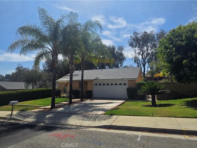 2265 Mcneil