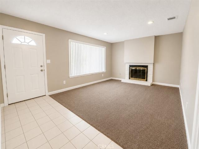 2265 Mcneil