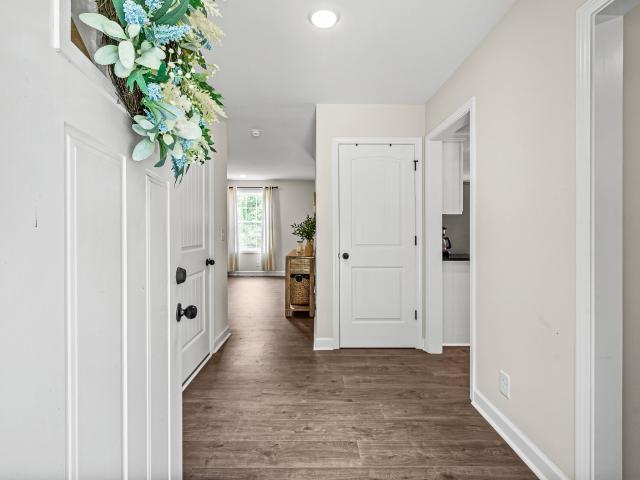 2265 Mockingbird Hill Rd
