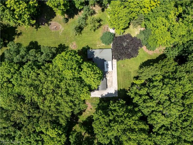 2265 Moffett Road