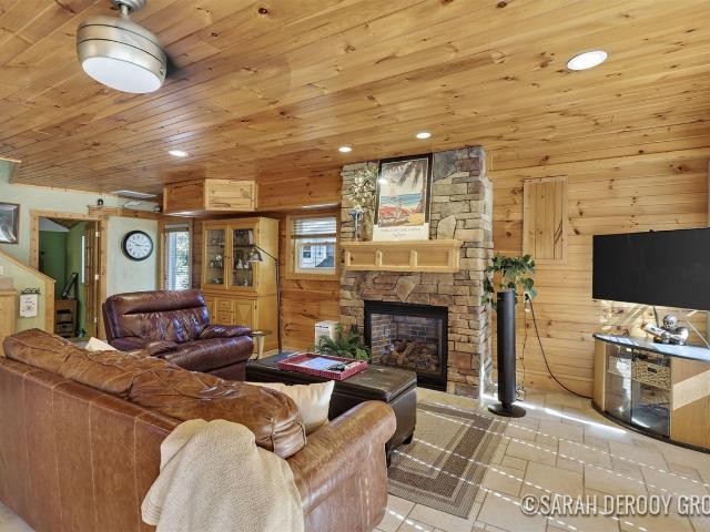 2265 N Center Court