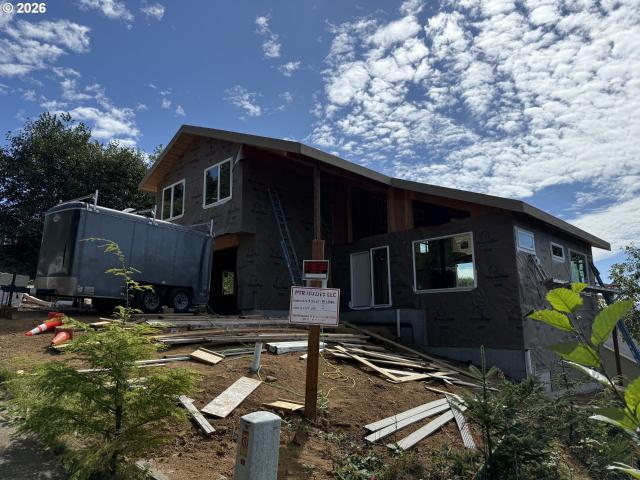 2265 n fork rd