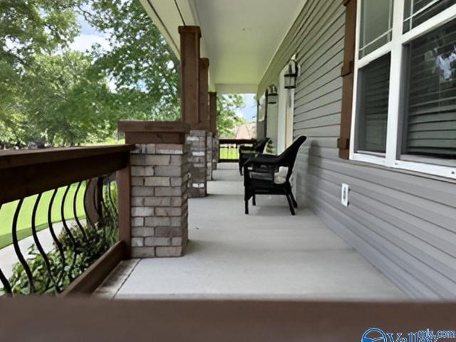 2265 Oak Drive
