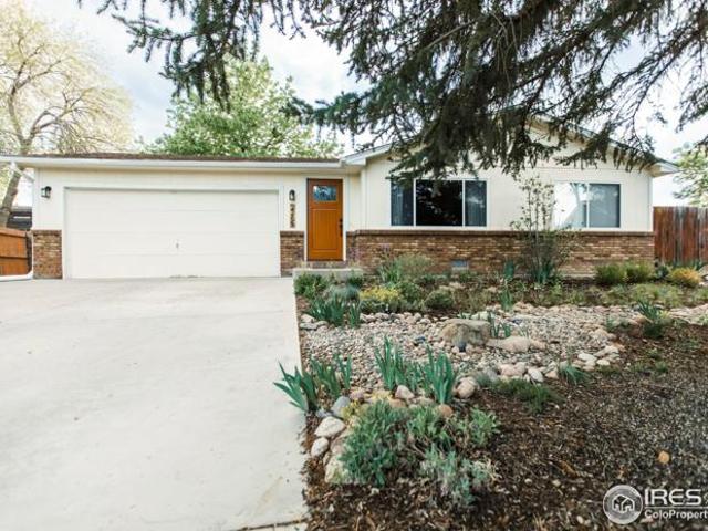 2265 Anelda Ct, Loveland, CO 80537