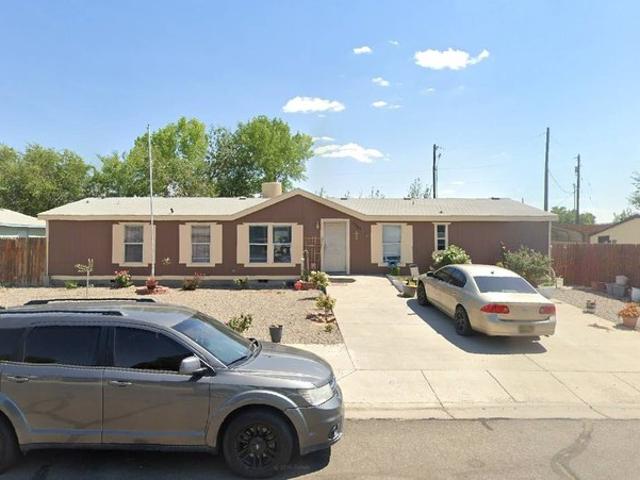 2265 Brenna Pl, Farmington, NM 87401
