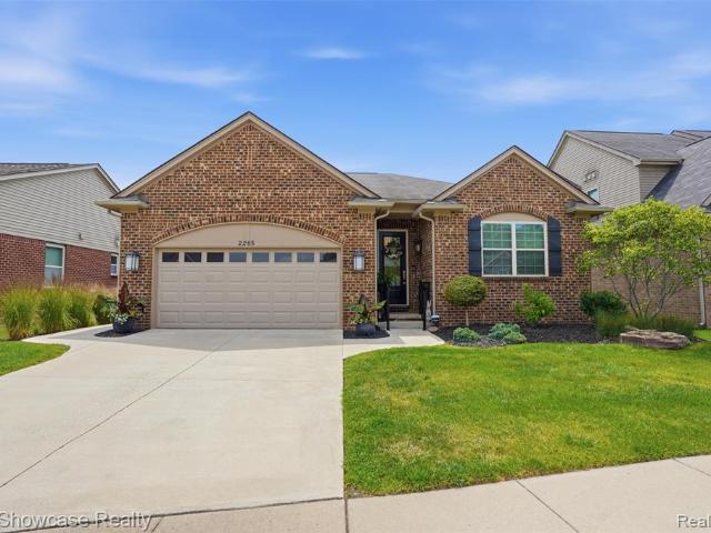 2265 Brigantine