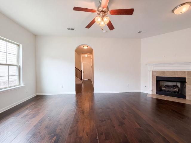 2265 Cason Ln