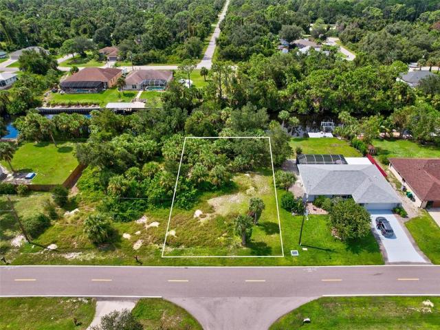 2265 Cedarwood St, Port Charlotte, FL 33948 | MLS #A4681