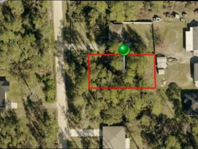 2265 Central Pkwy, Deland, FL 32724