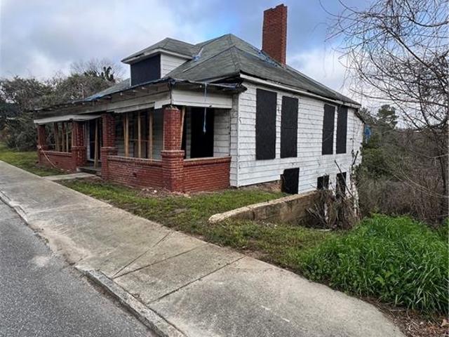 2265 Clayton St, Macon, GA 31204 | MLS #7738 | Compass