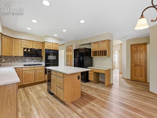 2265 Cloverdale Drive