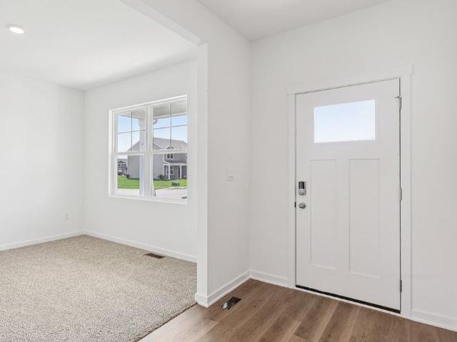 2265 Cobble Springs Drive