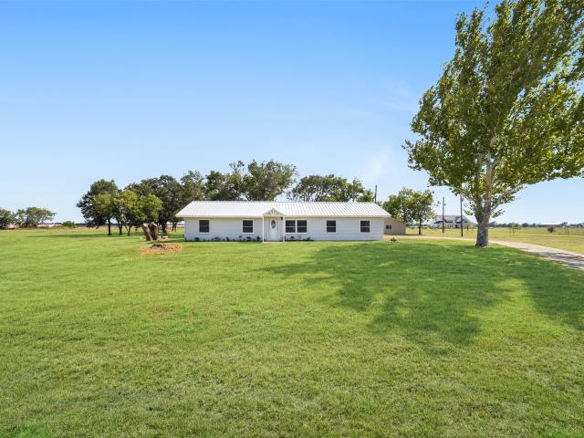2265 County Road 312