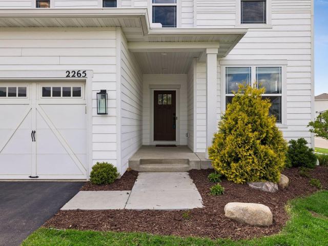 2265 Creekview Drive
