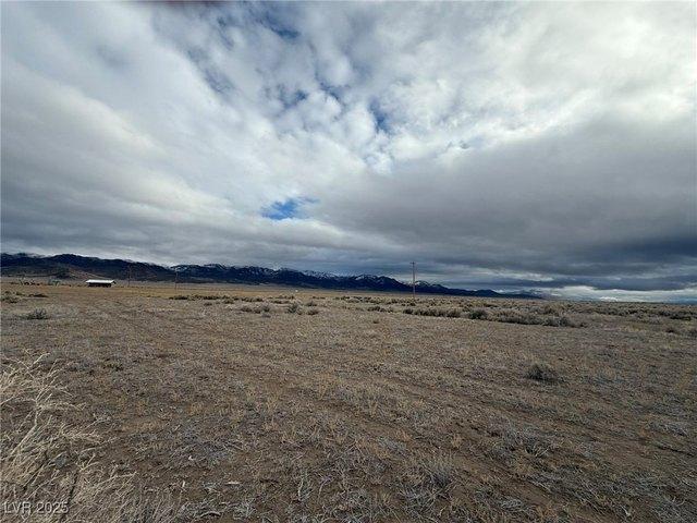 2265 E 1551 St N, Ely, NV 89301