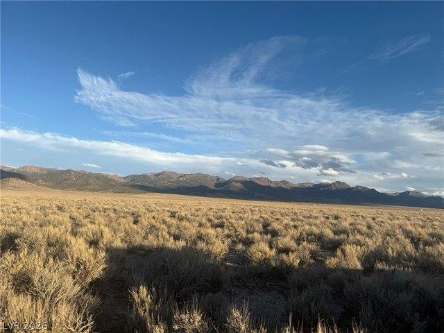 2265 E 1551 St N, Ely, NV 89301