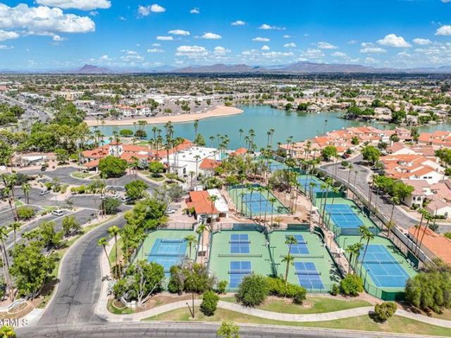 2265 E Huron Ct, Gilbert, AZ 85234
