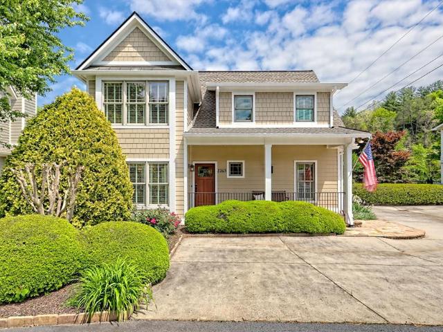 2265 Eastgate Dr, Hiawassee, GA 30546 | MLS #415212 | Compass
