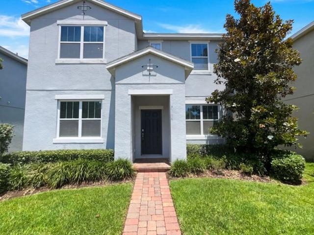 2265 Ficus Aly, Apopka, FL 32703