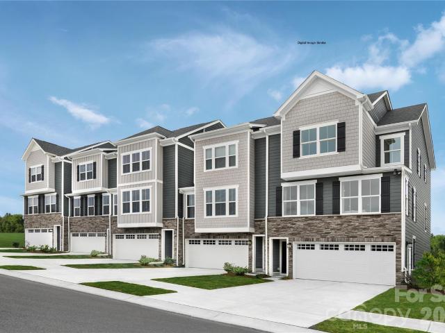 2265 Flicker Rd, Indian Land, SC 29707 | MLS #4367 | Compass