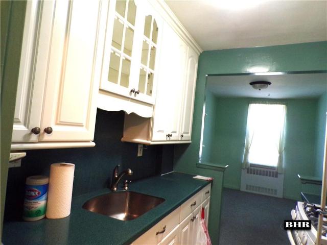 2265 Gerritsen Avenue # 1R