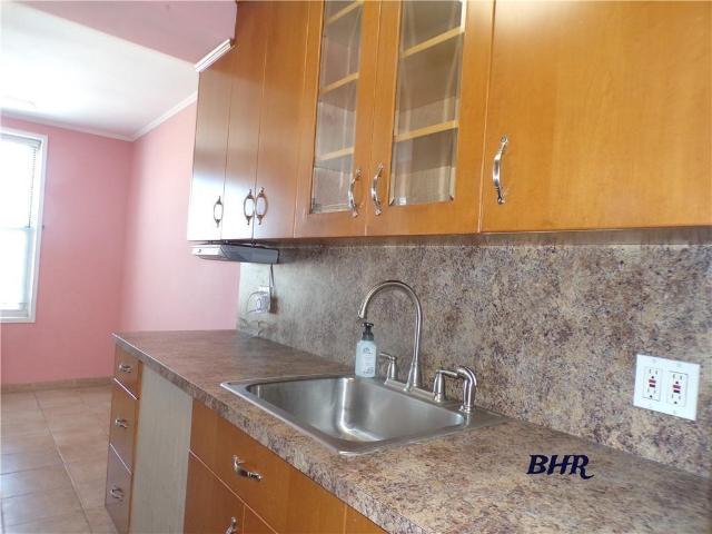 2265 Gerritsen Avenue # 4G