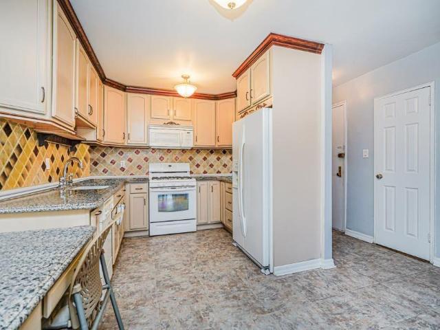 2265 Gerritsen Avenue # 5C