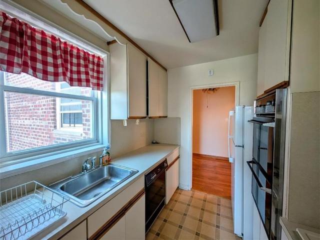 2265 Gerritsen Avenue # 6N