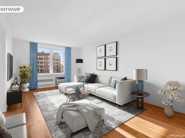 2265 Gerritsen Avenue, Brooklyn, NY