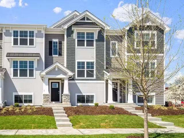 2265 Glacier St, Mundelein, IL 60060 MLS 12169687