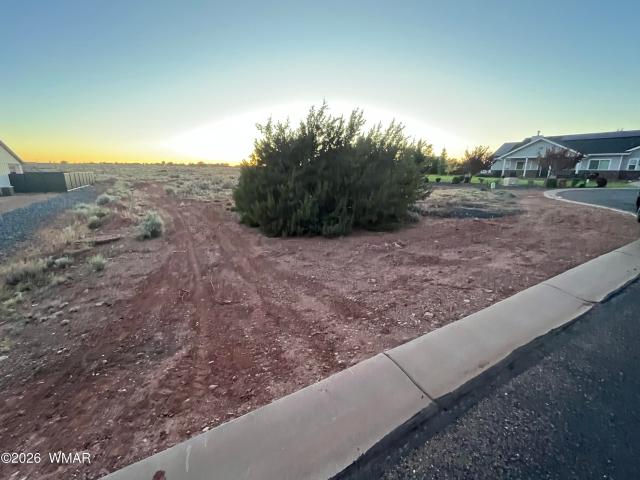 2265 Heritage Drive