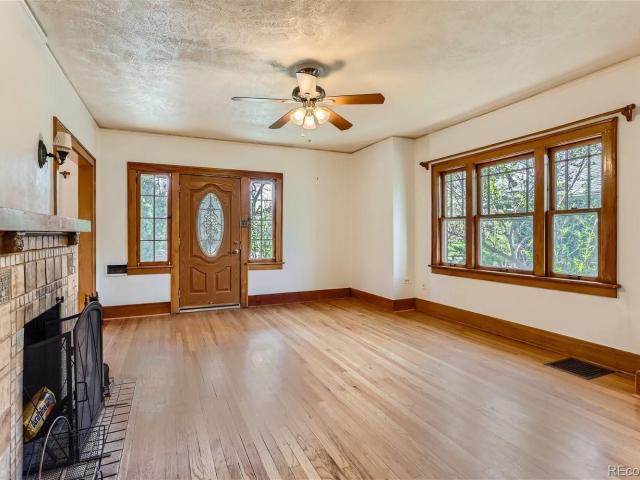 2265 Ivy Street, Denver, US, CO