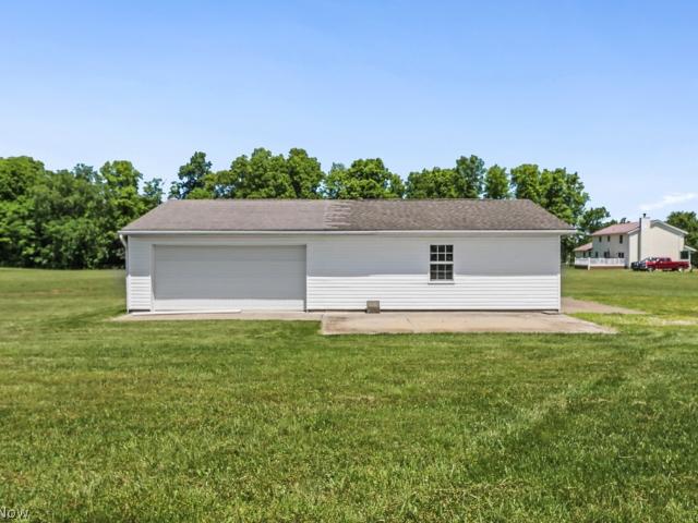 2265 Industry Road