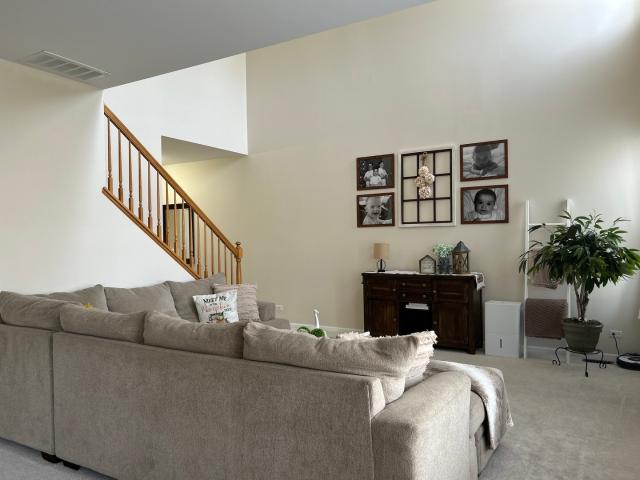 2265 Pembridge Drive