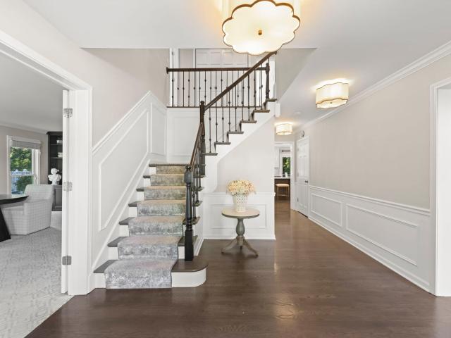2265 River Woods Drive